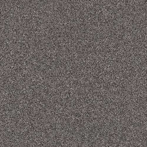 In Stock Carpet Floors Direct In Stock Carpet Floors Direct